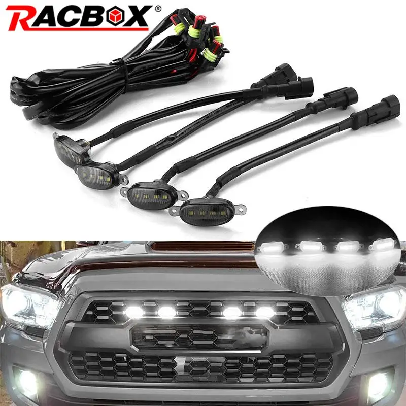 Store Home Products Summer Sale Feedback