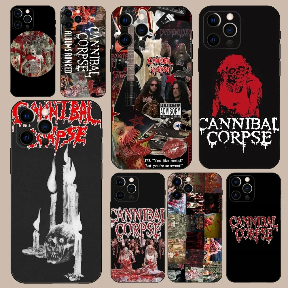 C-Cannibal-C-Corpse-Album-Phone-Case-For-iPhone-16-15-14-13-12-11-Pro.jpg