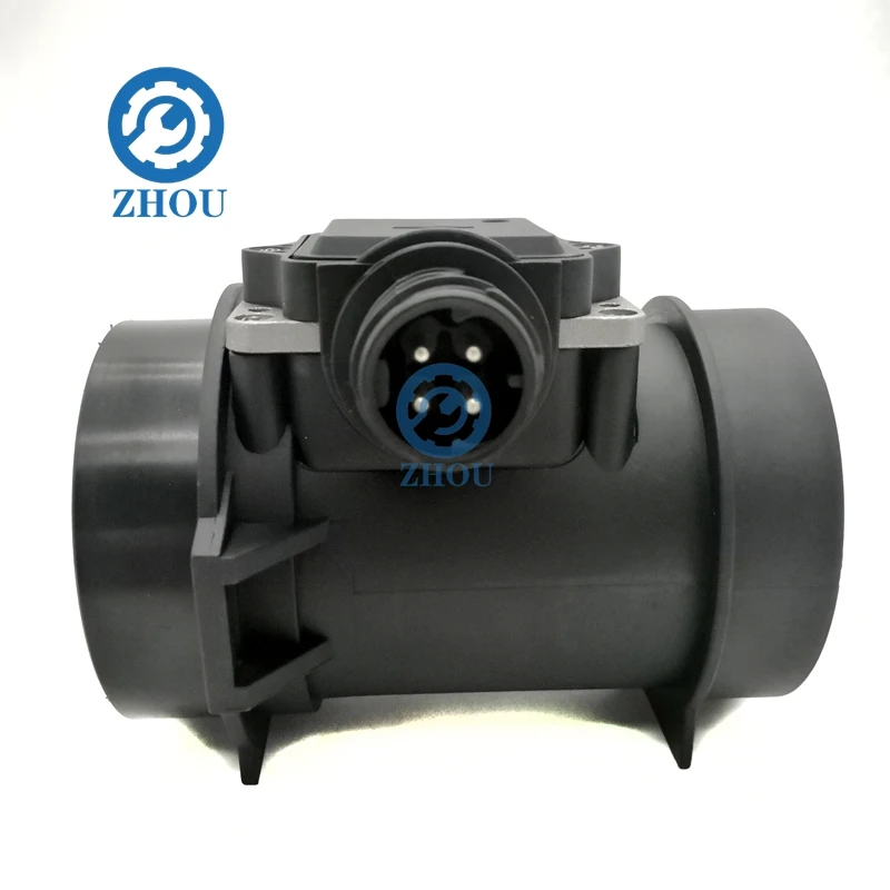 MAF-Mass-Air-Flow-Sensor-For-BMW-E36-E39-323-328-523-528-728-i-2.jpg