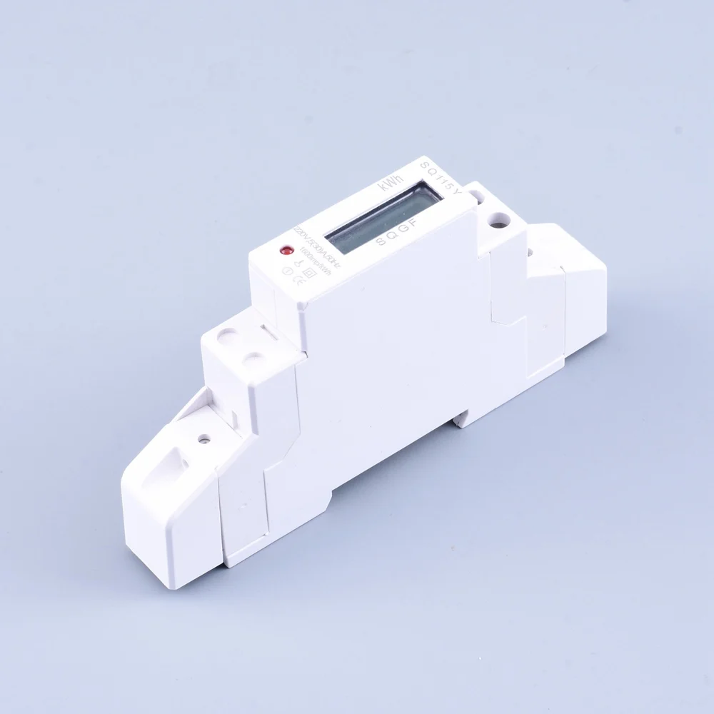 Winkel Home Producten Feedback