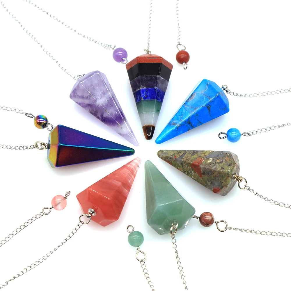 P-ndulo-curativo-de-Reiki-de-cuarzo-Natural-cono-de-adivinaci-n-espiritual-P-ndulo-de.jpg
