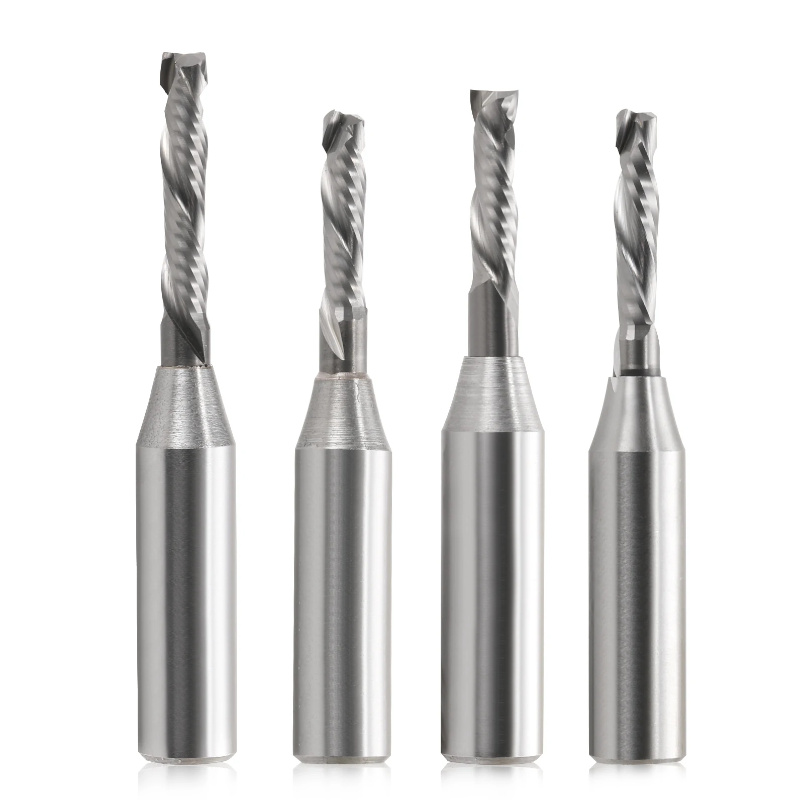 1Pcs-TCT-Two-Flutes-UP-DOWN-Cut-1-2-Shank-Slotting-Milling-Cutter-CNC ...