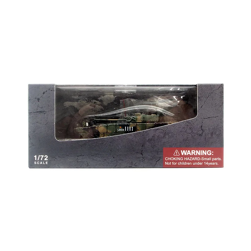 1-72-Scale-Chinese-Infantry-Fighting-Vehicle-ZBD-04A-Finished-Tank ...