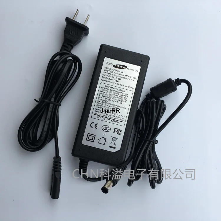 LCD-power-adapter-a2514-dpn-a2514-cvd-14v1-79A-charging-wire.jpg