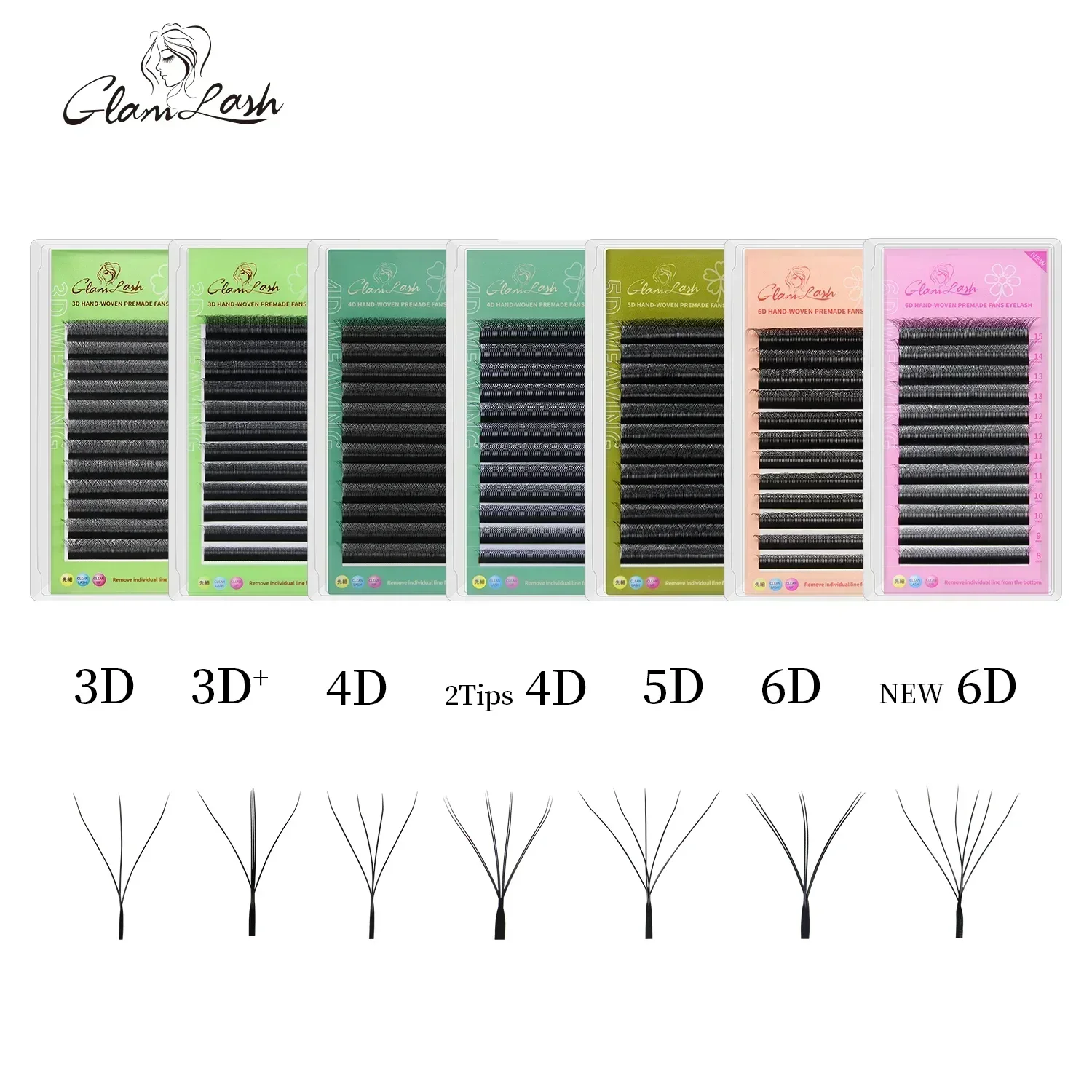 GLAMLASH-W-Shape-Bloom-3D-4D-5D-6D-pesta-as-floraci-n-autom-tica-ventiladores-de.jpg