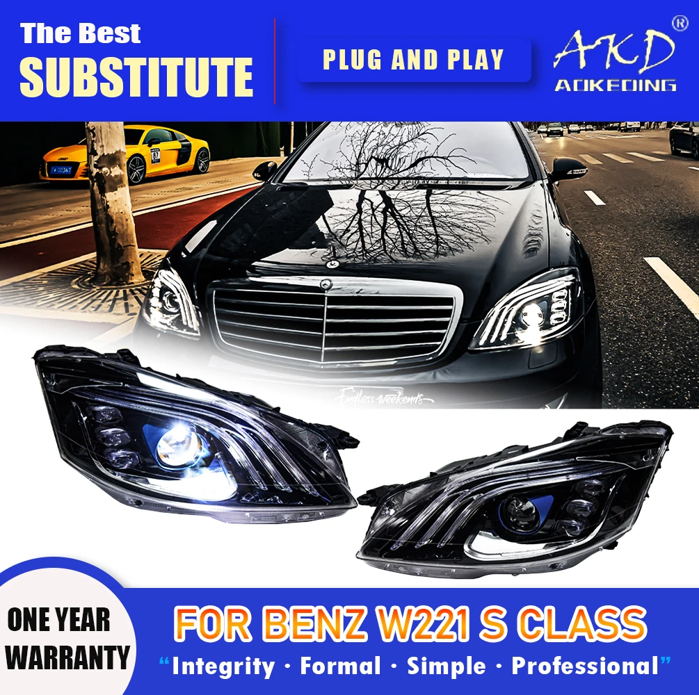 AKD-Head-Lamp-for-Benz-W221-S-class-LED-Headlight-2006-2013-Headlights-S400-DRL-Turn.jpg