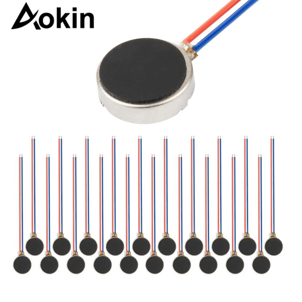 Mini-Motor-de-vibraci-n-de-tipo-bot-n-de-moneda-plana-DC-3V-12000rpm-Micro.jpg