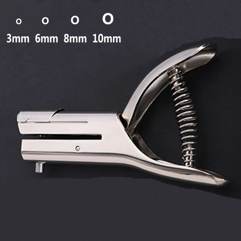 3mm-6mm-8mm-10mm-Circle-Hole-Punch-Paper-Punch-Hand-held-Round-Single ...