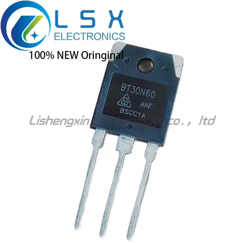 New-5pcs-BT30N60-TO-247-Original-On-st-ock.jpg
