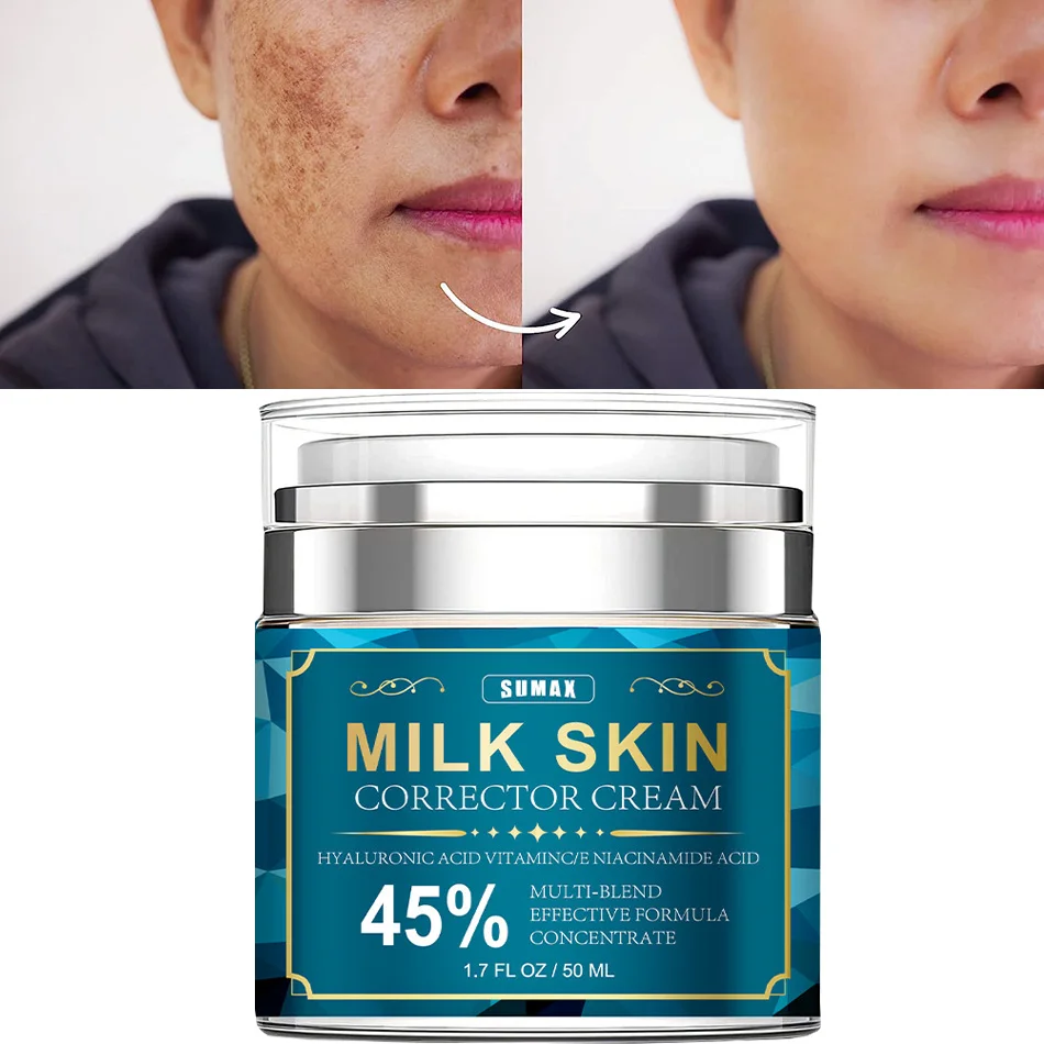 Instant-Retinol-Lifting-Firming-Cream-Collagen-Wrinkle-Remover-Face ...