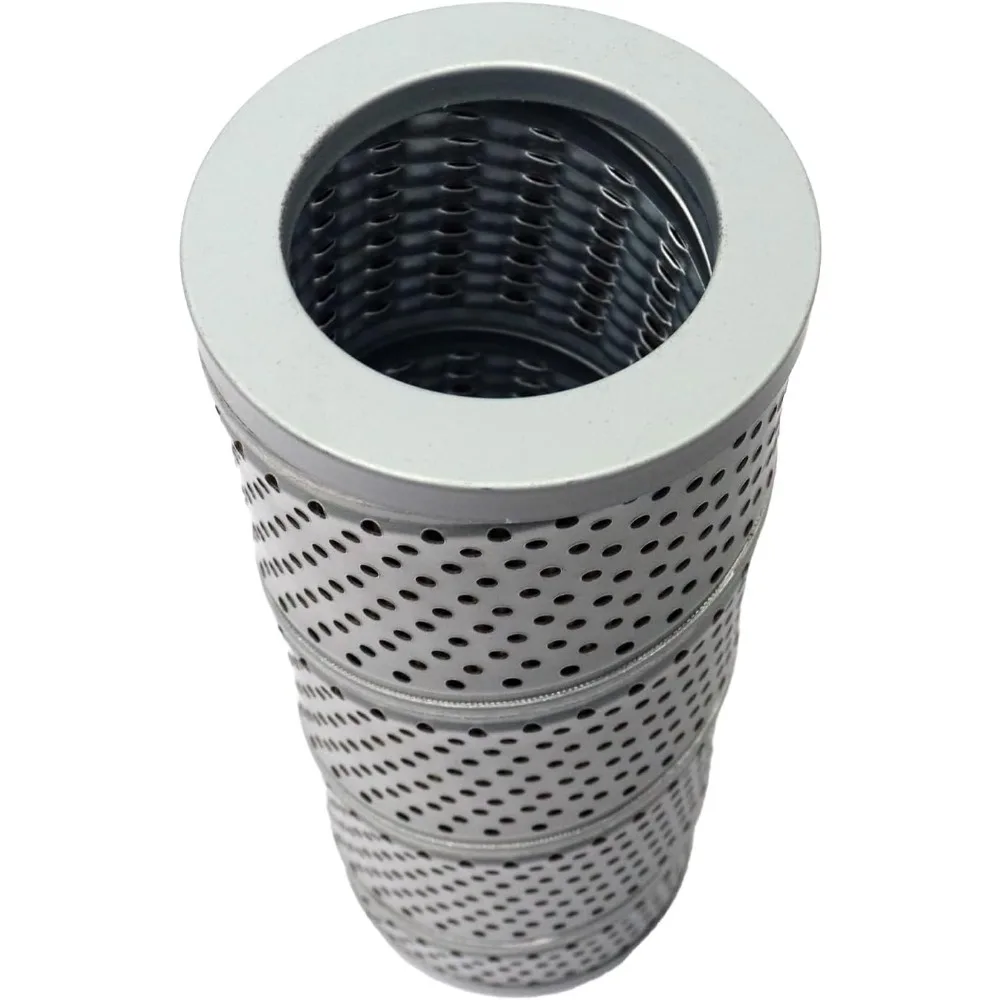 Hydraulic Filter PE-1586 172175-73710 Compatible with Yanmar Vio20-3 ...