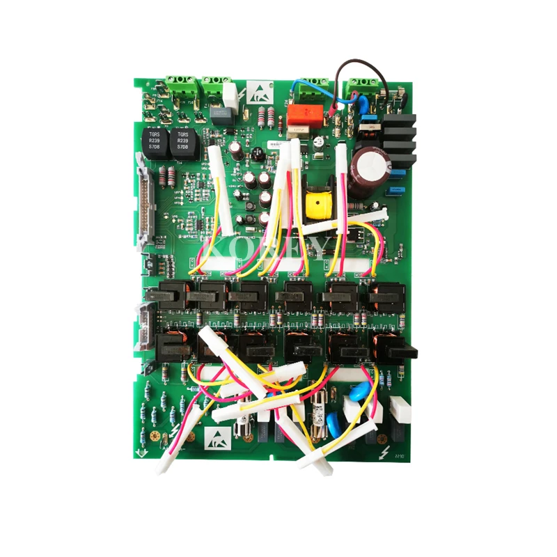 Circuit-Board-AH385851U002.jpg