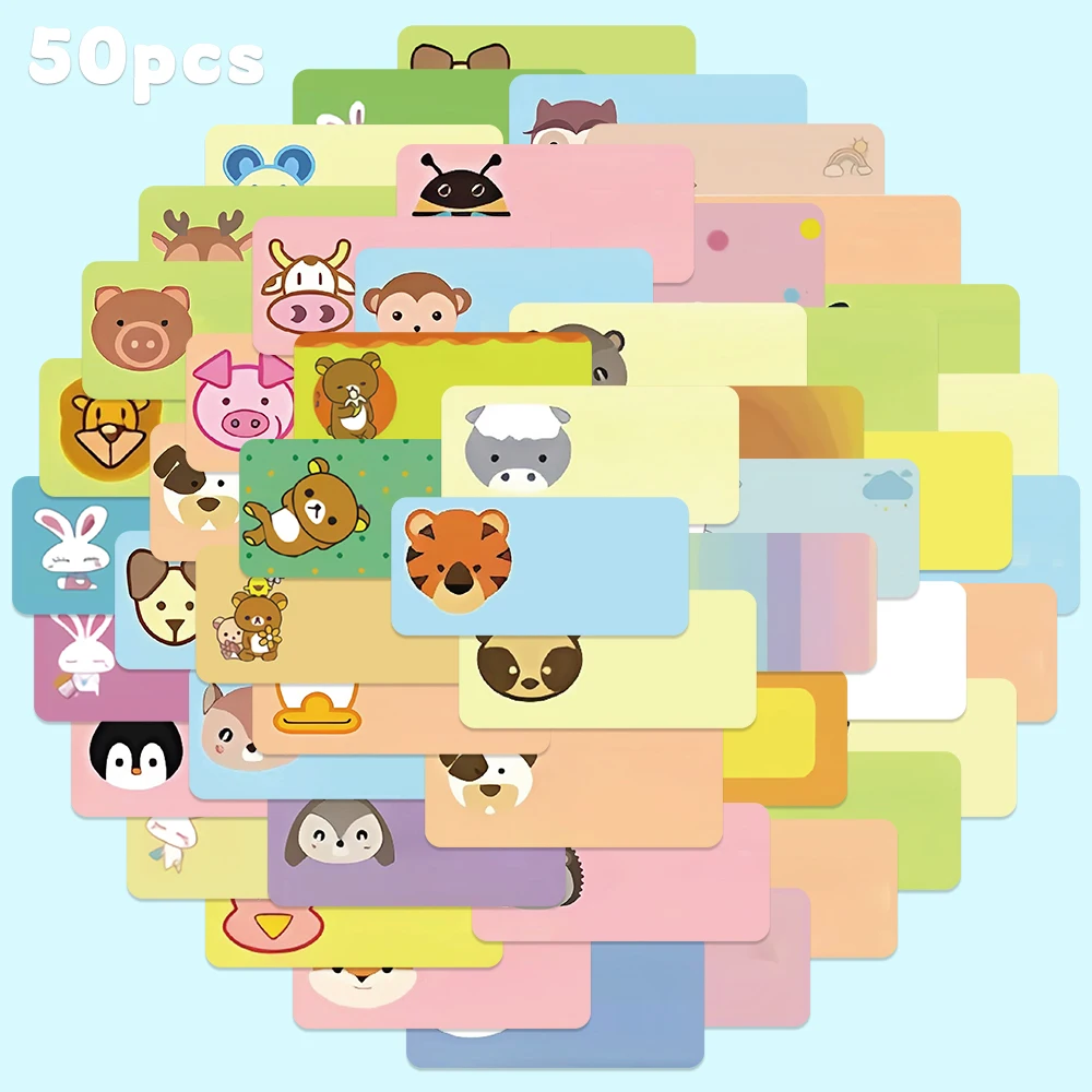 S6db94ef9bf7b467dbb428fcb16818712a.jpg