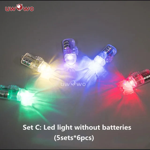 Store Home Products Anniversary Sale Feedback Brand story