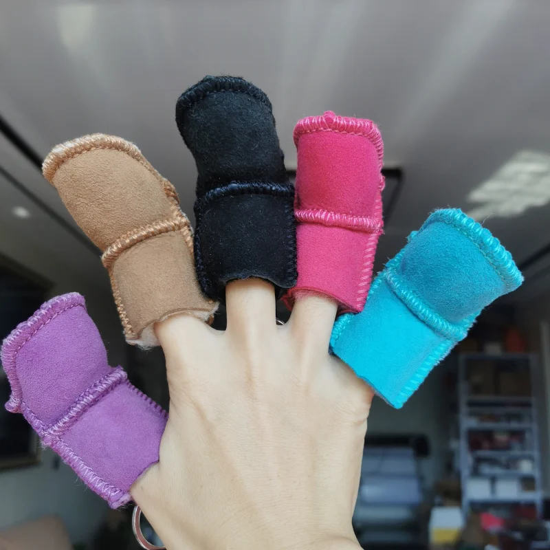 Schattige-Sleutelhanger-Tas-Ultraminiugg-Charme-Sleutelhanger-Rugzak ...