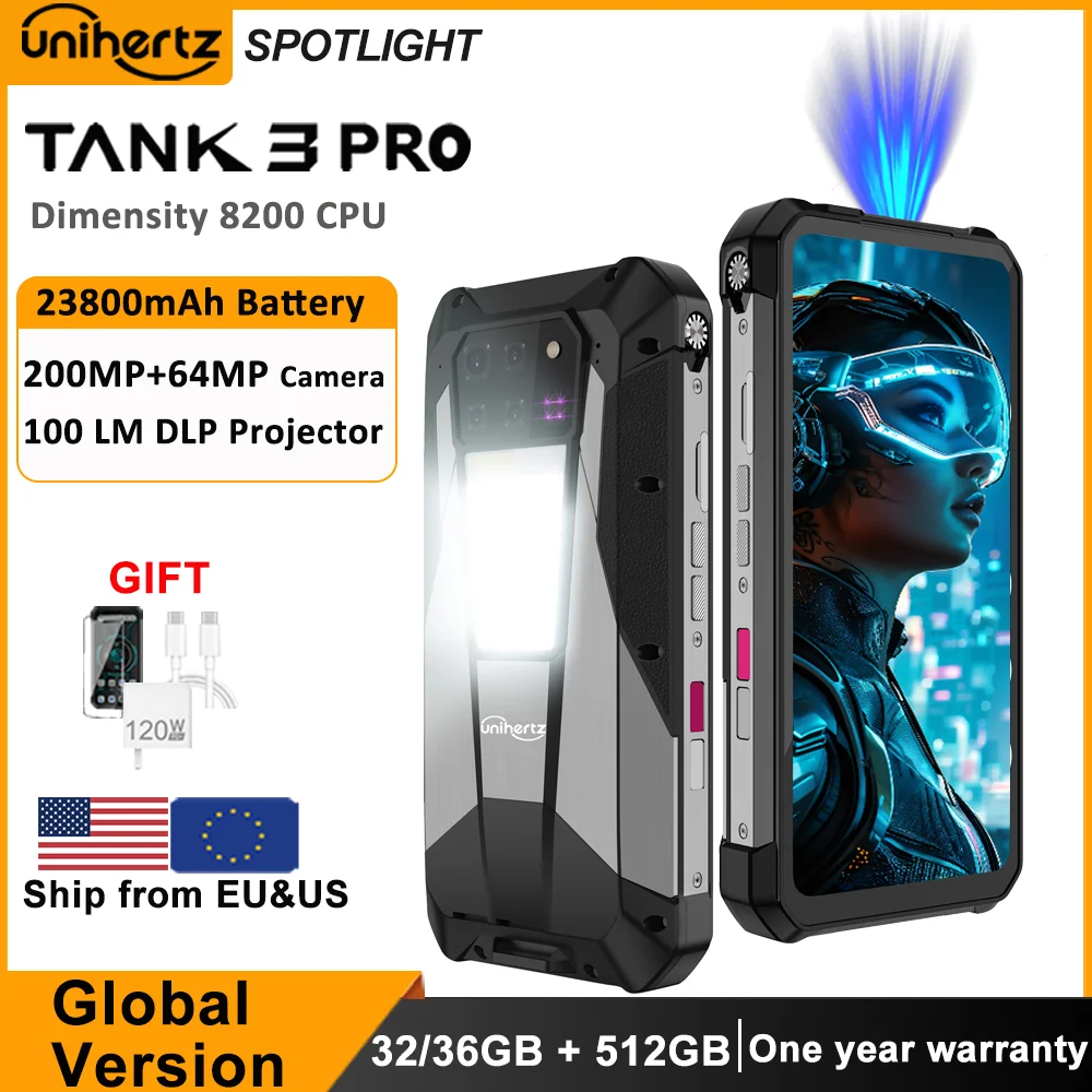S6dba096be5e648d9a3ecab265051e248G.png