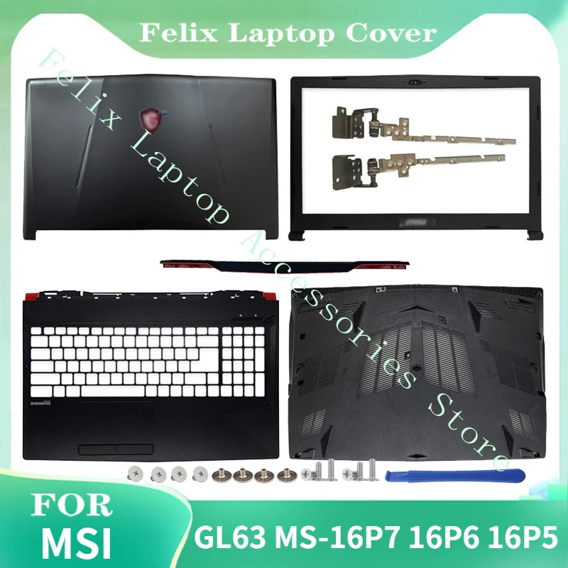 MSI-GL63-MS-16P7-16P6-16P5.jpg