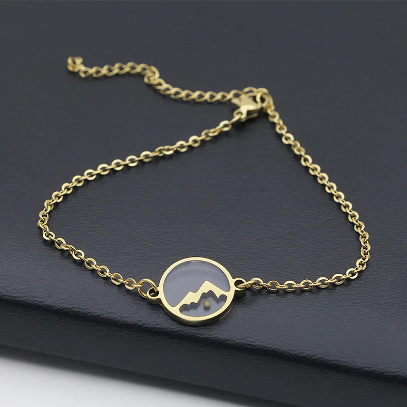 Geloof-Kan-Bewegen-Bergen-Armband-Rvs-Religieuze-Mosterd-Zaad-Armbanden ...