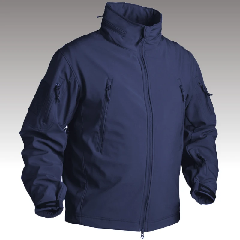 Página principal Productos Comentarios