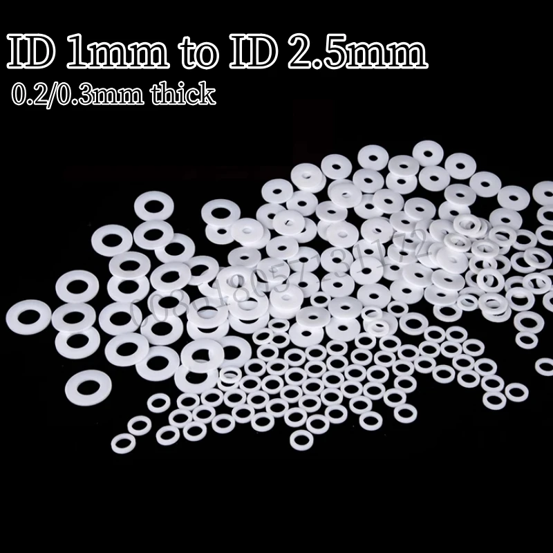 S6dbb724649084be095288ebf020a9e5as.jpg