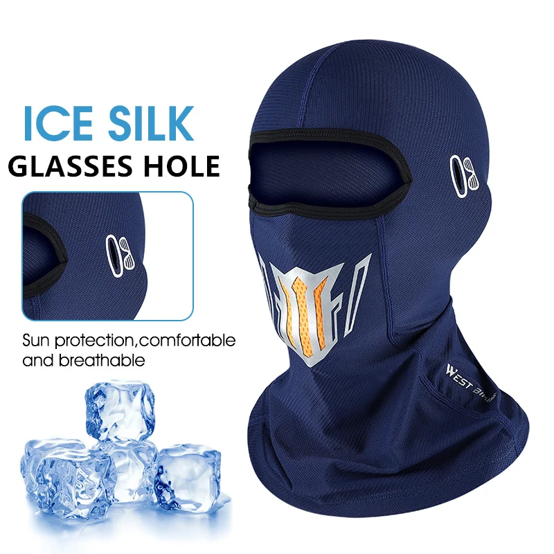 Bandana Face Mask CHIVAS Guadalajara Face Mask Neck Gaiter Face Shield ...