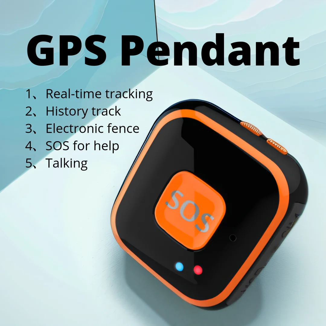 SOS-e-SOS-Queda-Mini-Alarme-GPS-Posicionamento-Tracker-Pendant-Locator.jpg