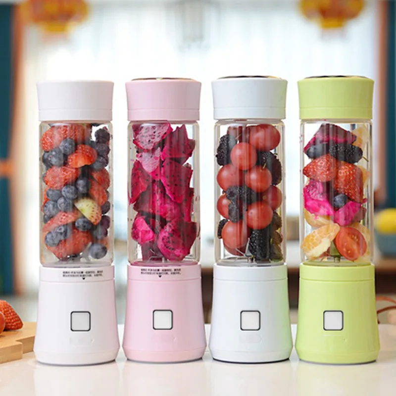 Store Home Products ChoiceDay Feedback