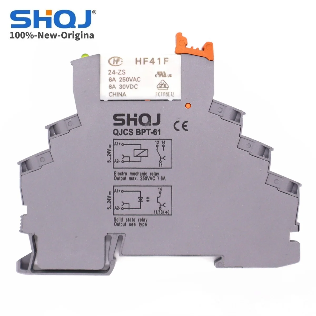 SHQJ-100-NEW-QJCS-BPT-61-1PCS-Wafer-relay-HF41F-24-ZS-5V-12V-24V-6A.jpg