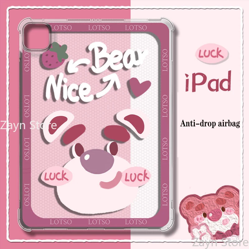 Ipod Touch 2nd Generation Disney Cases