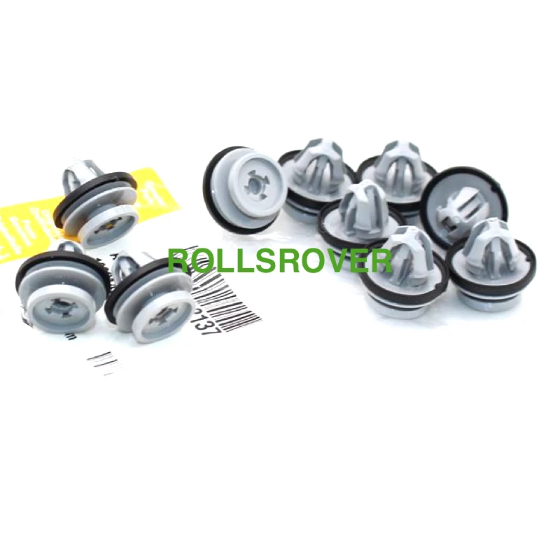 Página principal Productos Comentarios