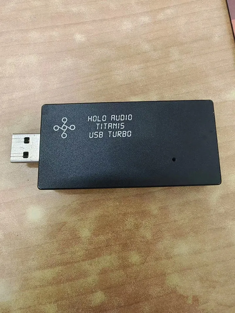 Holo-Audio-USB-Processor-Noise-Filter-Power-Regeneration-Signal ...