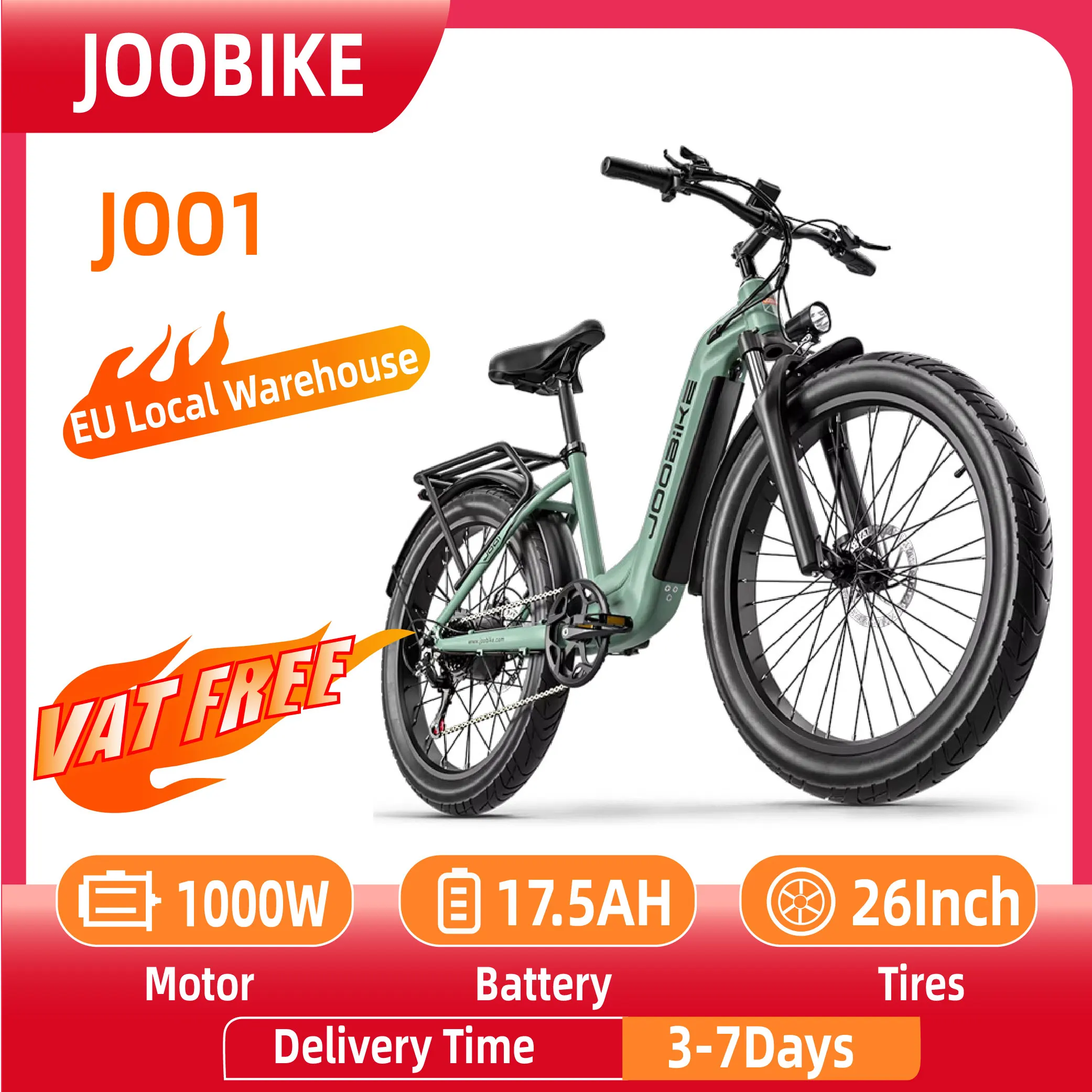 S6dbd16ff22284dfda20fb08103bc68dav.jpg