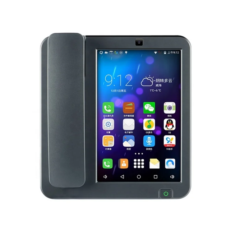 Sim-Card-Fixed-Phone-High-Performance-VoIP-Call-PSTN-Call-Method-4G-LTE ...