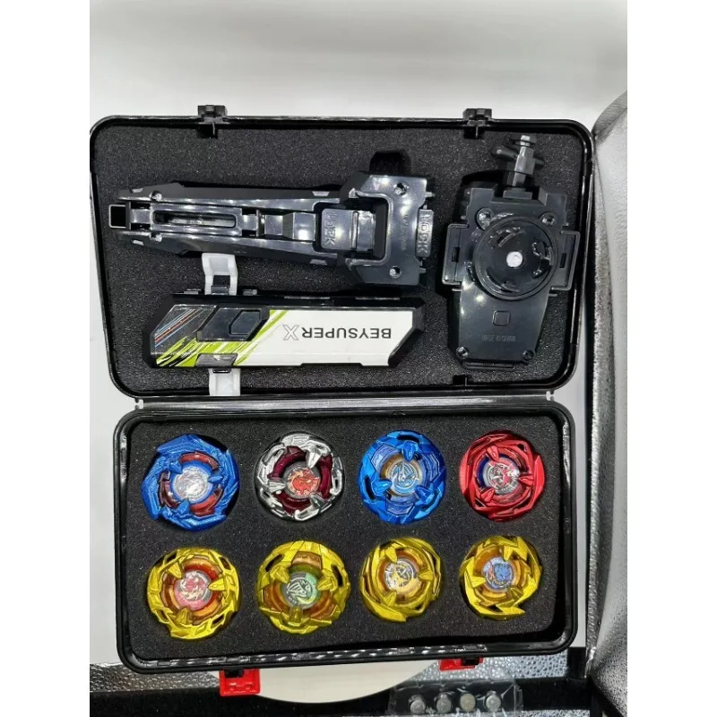 Beyblade-metal-fusion-burst-gyro-bX01bx13-bx14-gyro-set-Black-Dragon ...