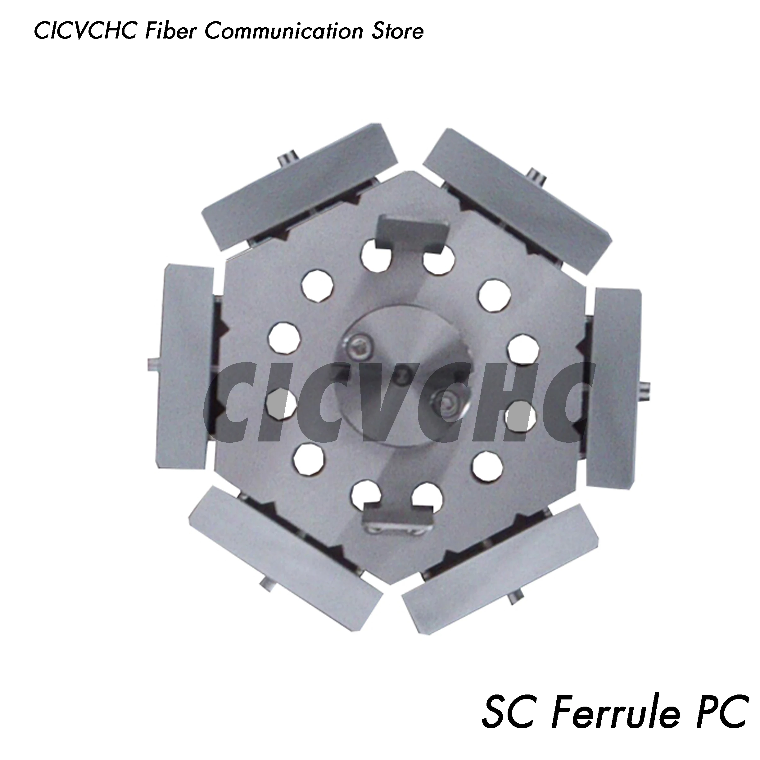 12C-SC-Ferrule-PC-Polishing-Jig-for-Center-Pressure-Polishing-Machine.jpg