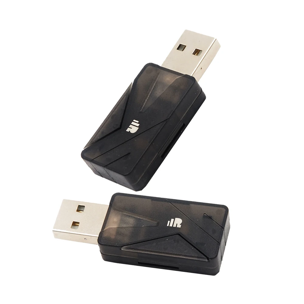 FrSky-Compact-WIRELESS-SIMULATOR-XSR-SIM-USB-Dongle-for-FPV-Racing ...