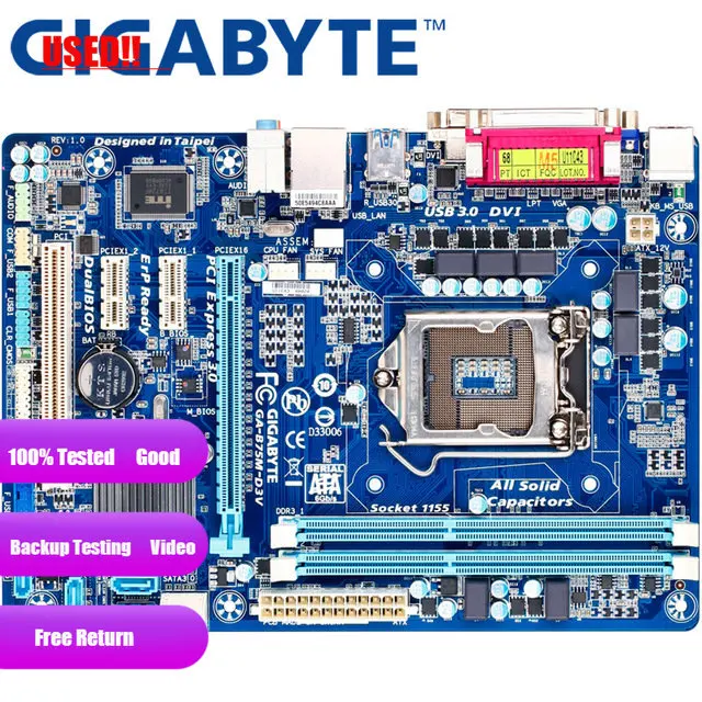 GIGABYTE-GA-B75M-D3V-Desktop-Motherboard-B75-Soquete-LGA-1155-i3-i5-i7-DDR3-32G-Micro.jpg