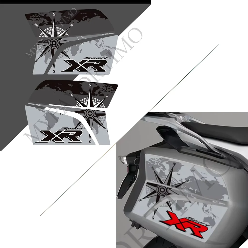S6dbf52195887455bae9bf0ba486fff38z.png