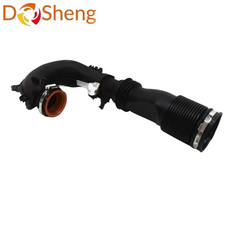 A2700901029-2700901029-Turbo-Intake-Pipe-for-Mercedes-Benz-A-Class-B ...