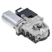 Motor de techo solar izquierdo y derecho para Volvo XC60 31424338 ...