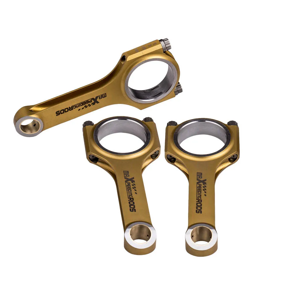 Titanizing-Connecting-Rods-for-BMW-B38A15M0-B38B15M0-1-5T-3-cylinder-5 ...