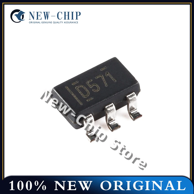 20PCS-200PCS-LOT-DAC5571IDBVR-D571-SOT-23-6-New-Original.jpg
