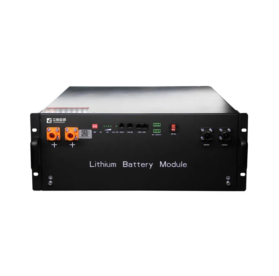 Phosphate-Lifepo4-Solar-System-Battery-48v-Lithium-Iron-STARK-Storage ...