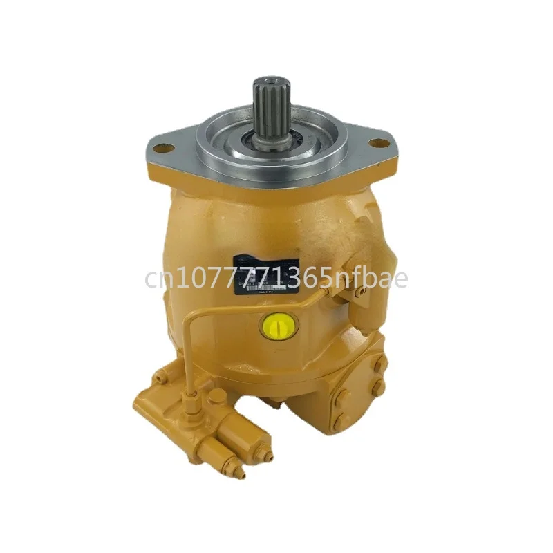 224-6369-for-CAT-Backhoe-Loader-420D-430D-432D-442D-224-6369-hydraulic ...