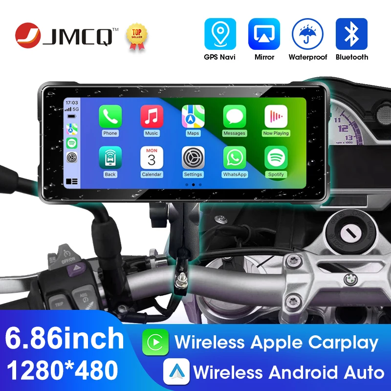 JMCQ-navegador-GPS-inal-mbrico-para-motocicleta-pantalla-de-6-86 ...