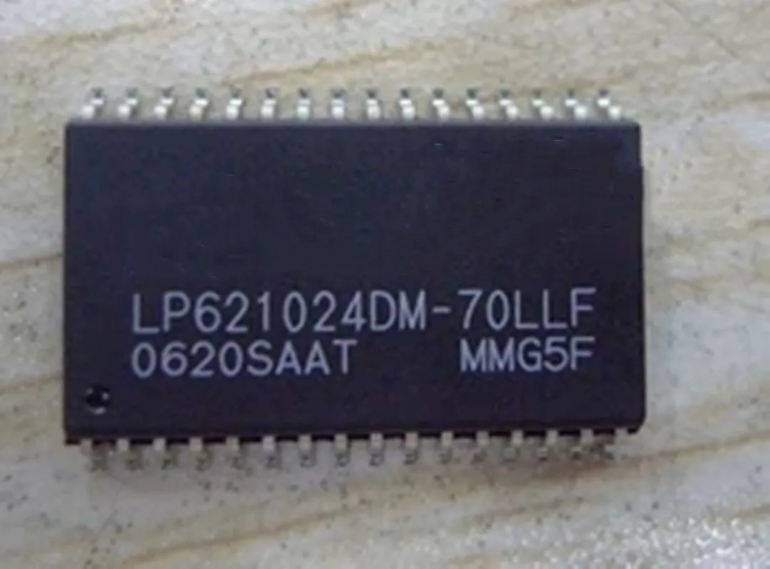 Sop32-LP621024DM-70LL-lp621024dm.jpg