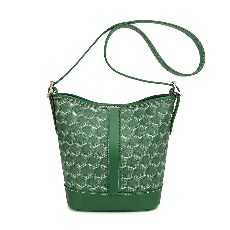 EMO-Large-Capacity-Shoulder-Bucket-Bag-Luxury-Designer-Brand-Handbag ...