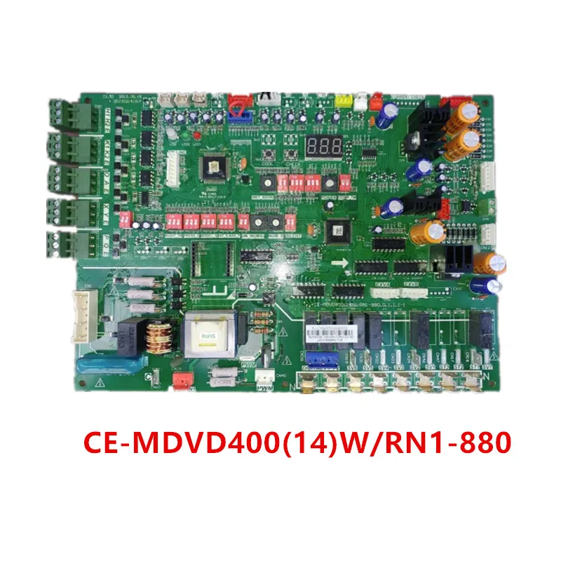 NEW-CE-MDVD400-14-W-RN1-880-Working.jpg