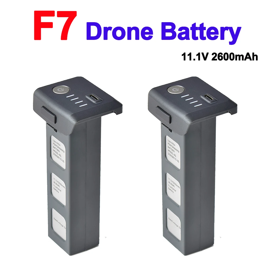 SJRC-Bater-a-de-Dron-F7-11-1-V-2600mAh-Original-para-F7-4K-Pro-piezas.jpg