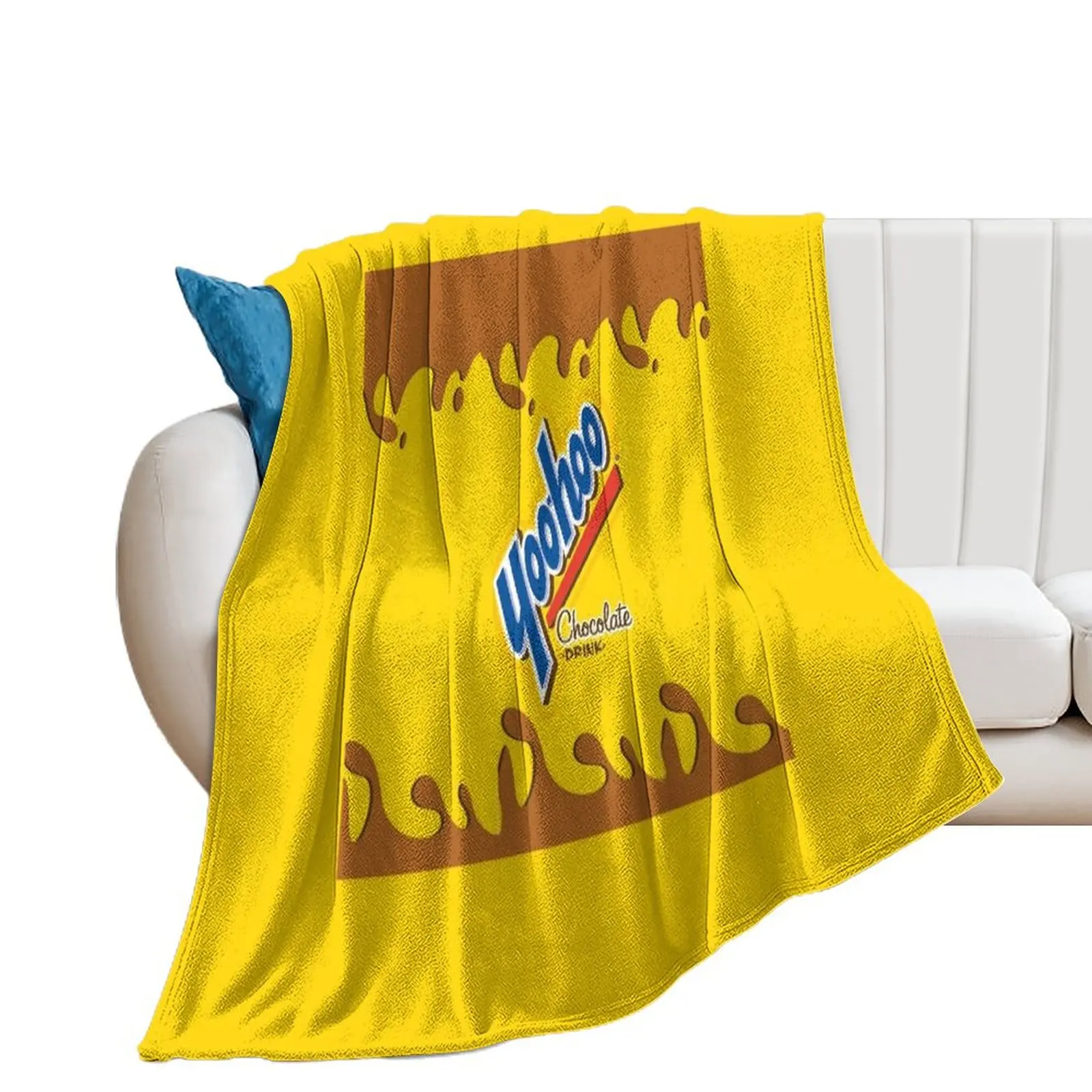 yoohoo-chocolate-milk-Throw-Blanket-christmas-gifts-Large-Baby-Blankets.jpg